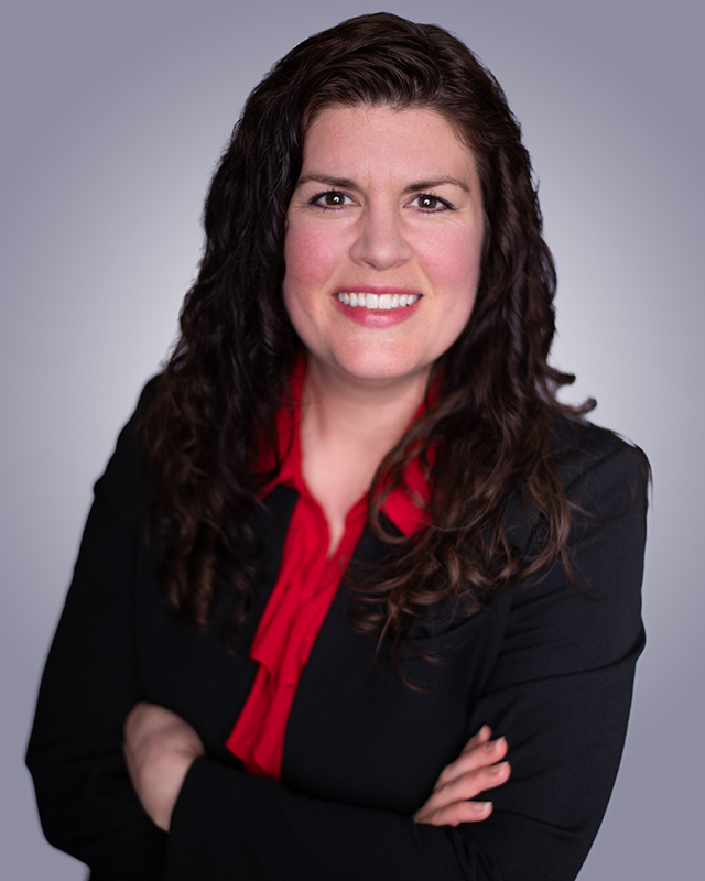 Keeping Facilities Running Since 1980