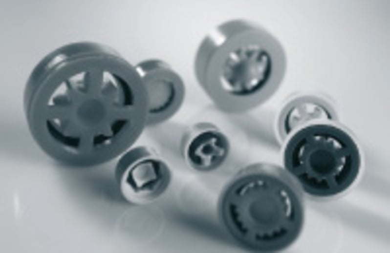 Faucet Outlets: Aerators vs Laminar-Flow