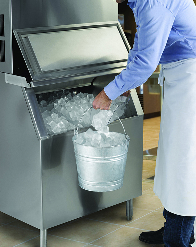 Water Filtration