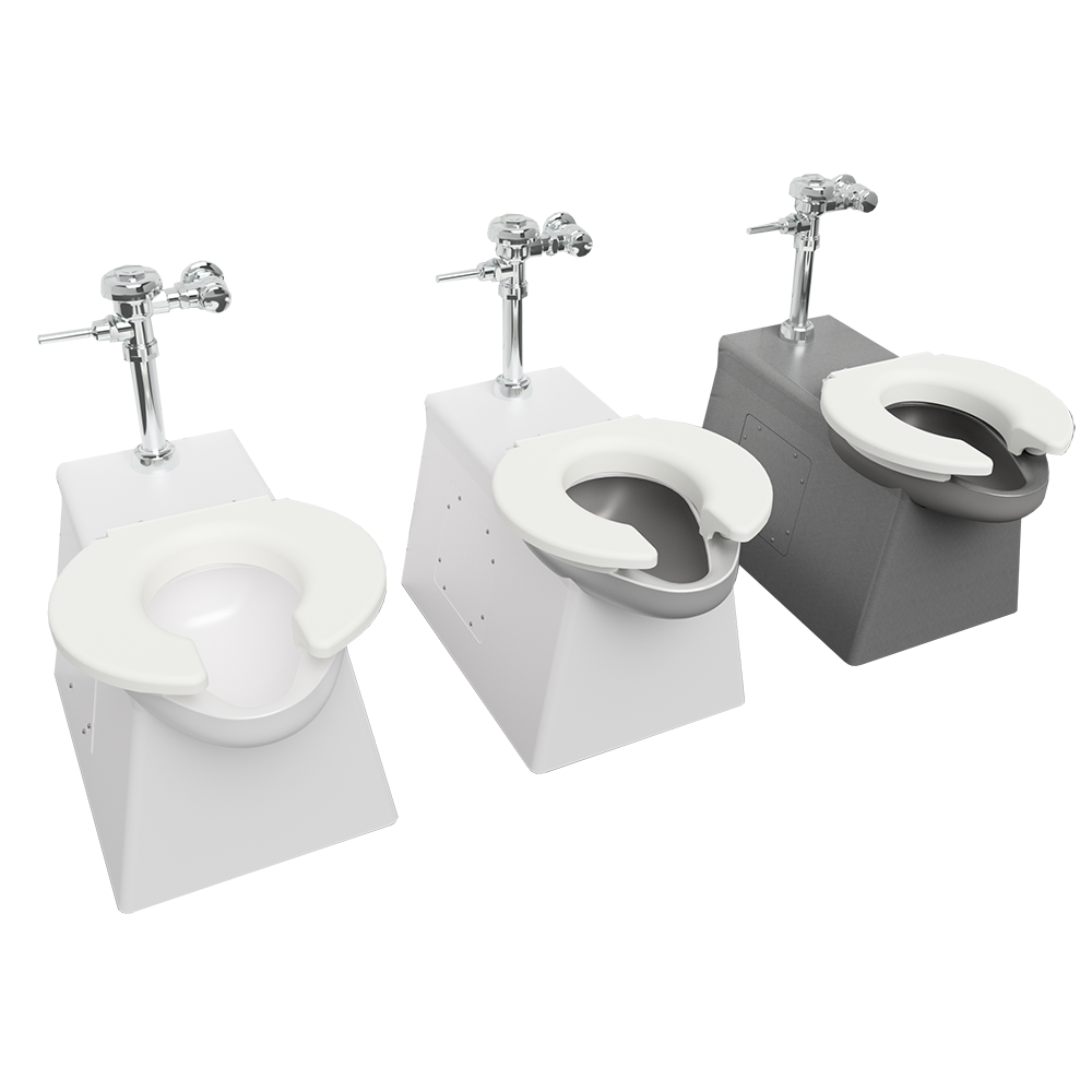 Durable, Sustainable, Attractive