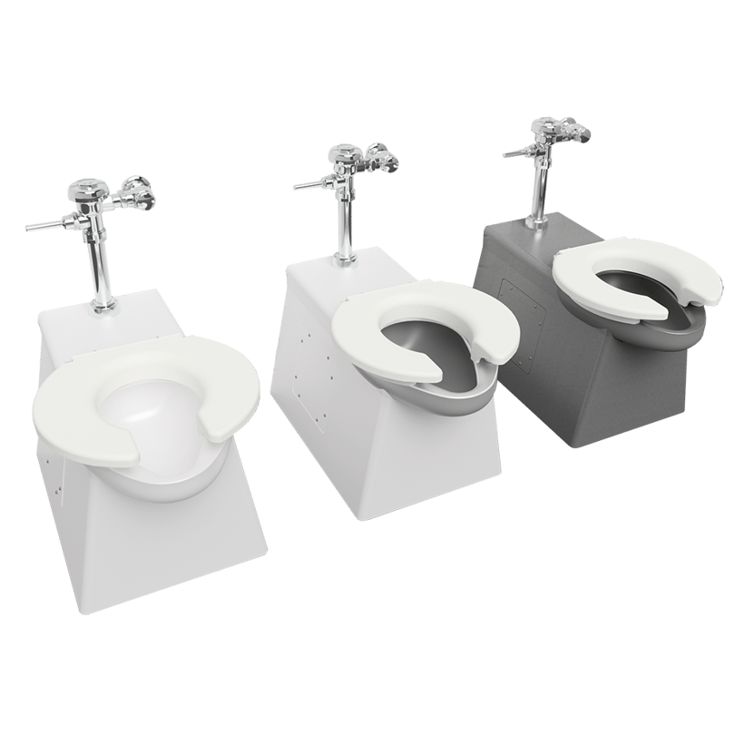 Durable, Sustainable, Attractive