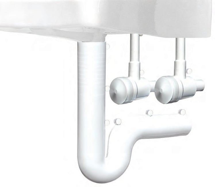 Plumberex: The Secret To Professional Looking ADA Compliance