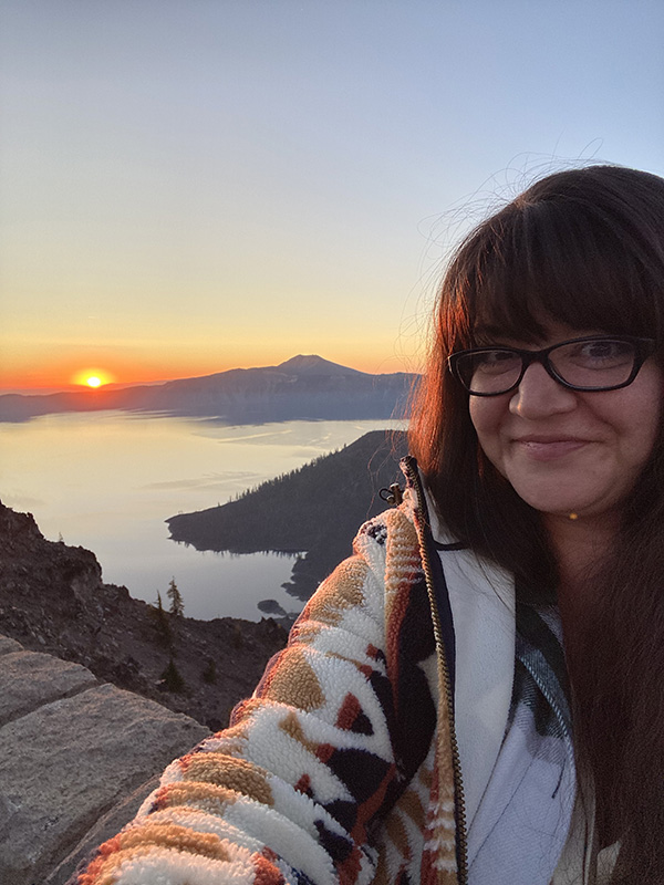 Meet Our Portland Team