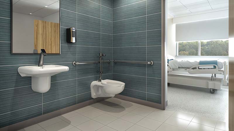 Bariatric Healthcare Solutions