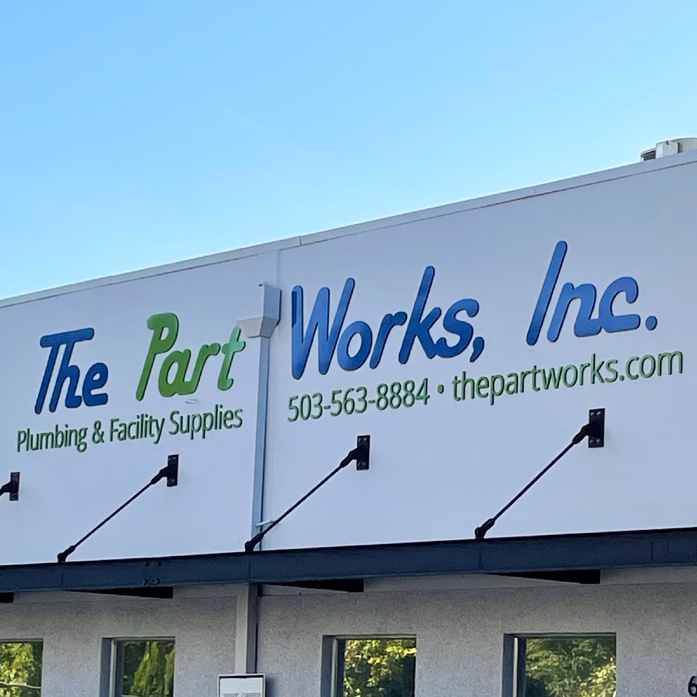 Meet Our Portland Team