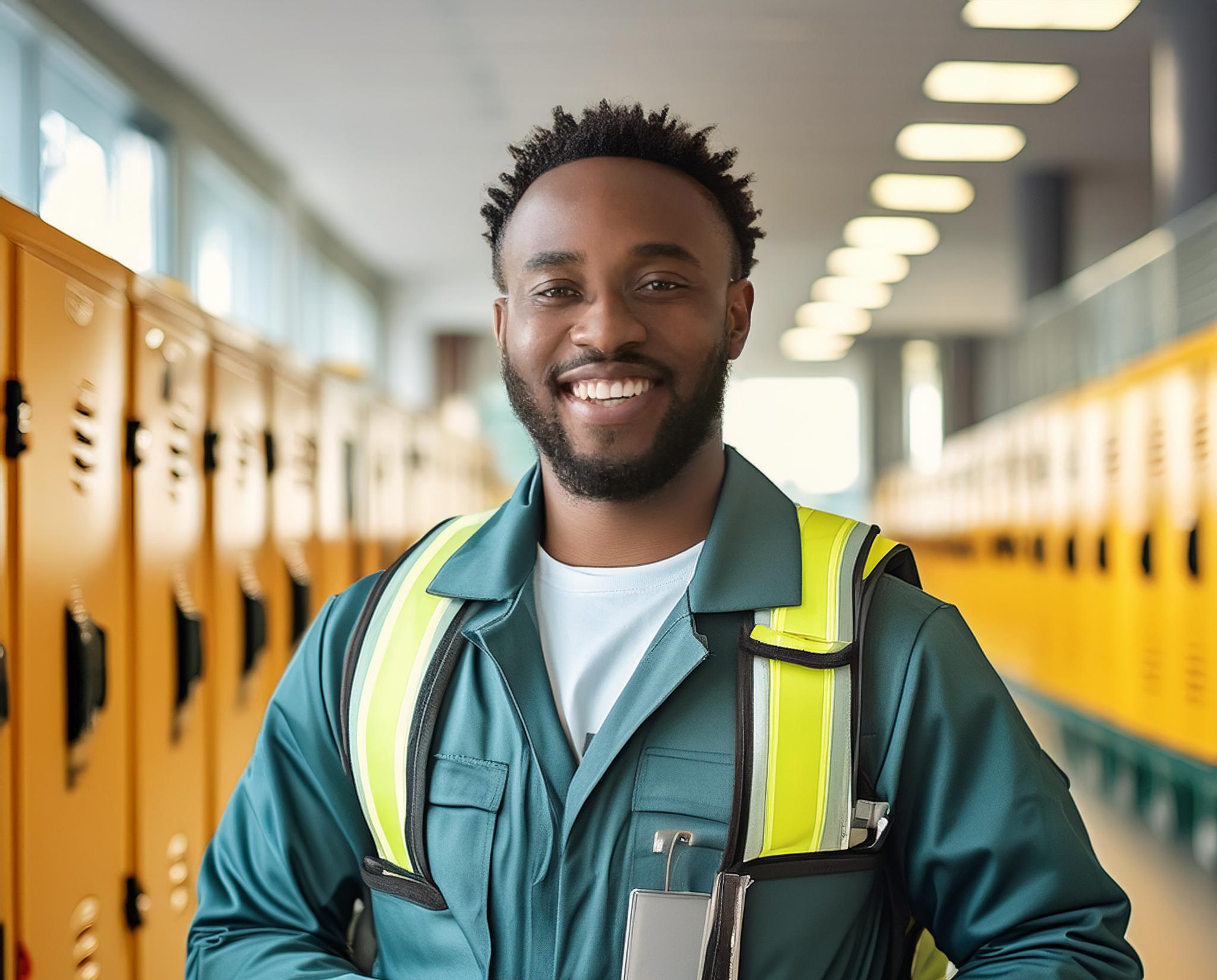 School's Out For Summer