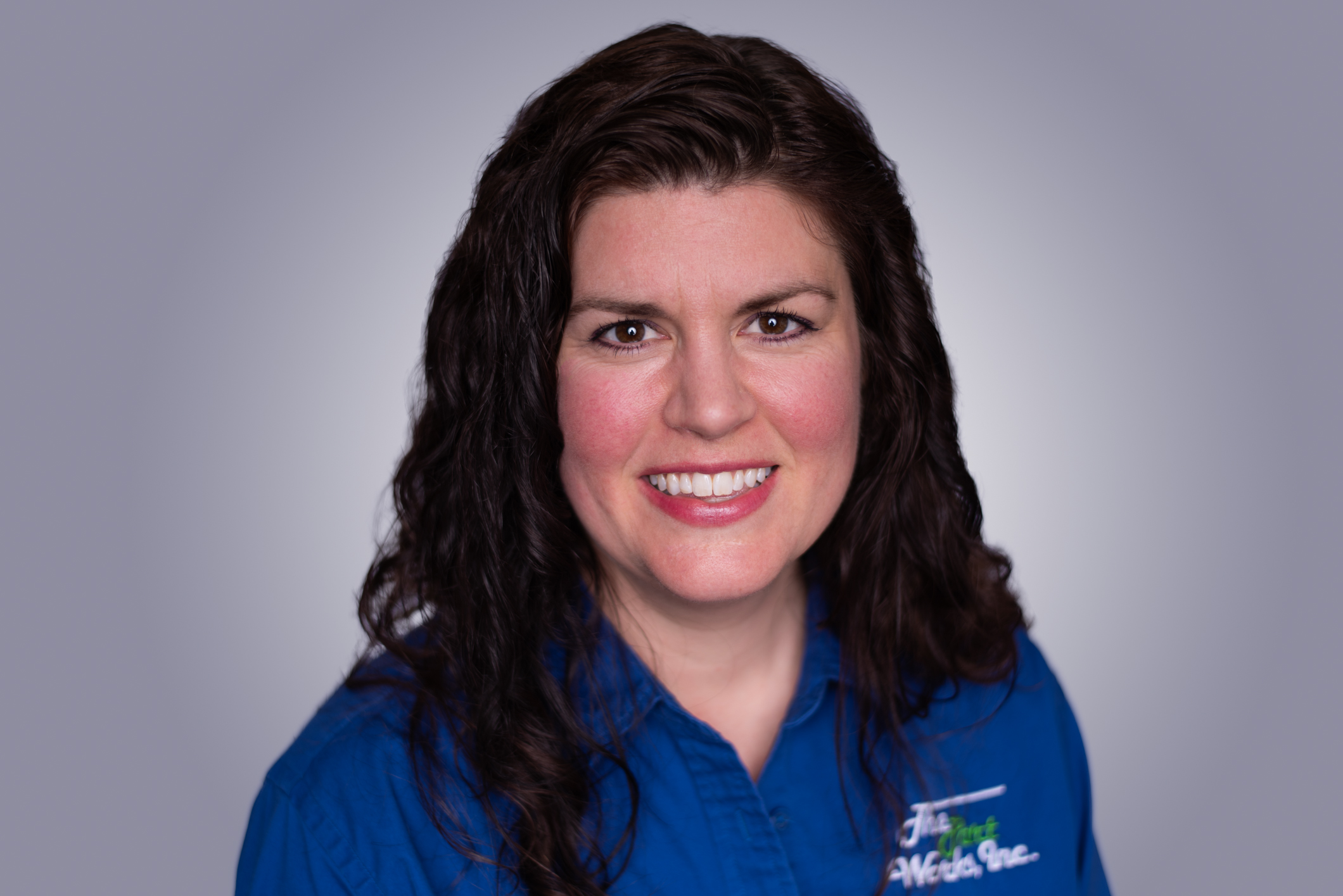 Keeping Facilities Running Since 1980